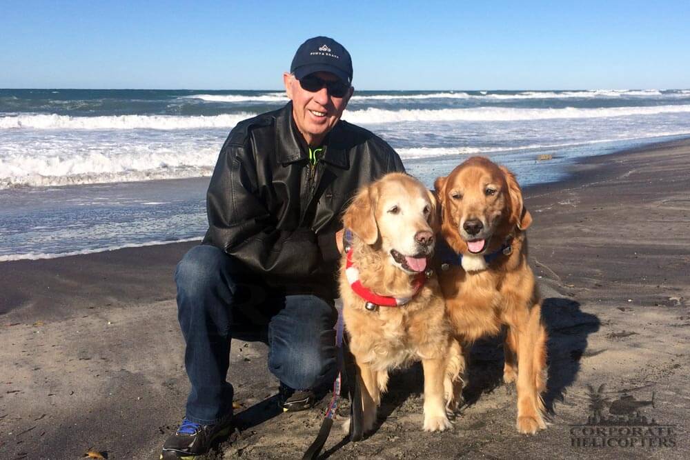 Aerial filming : Helicopter filming & cinematography