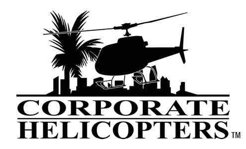 Robinson R22 helicopters for sale: R22 Beta I and R22 Beta II