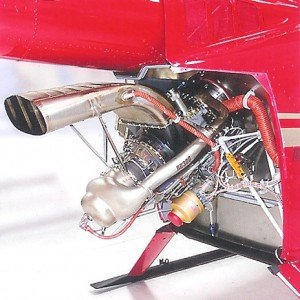 Robinson R66 helicopters for sale: R66 Turbine